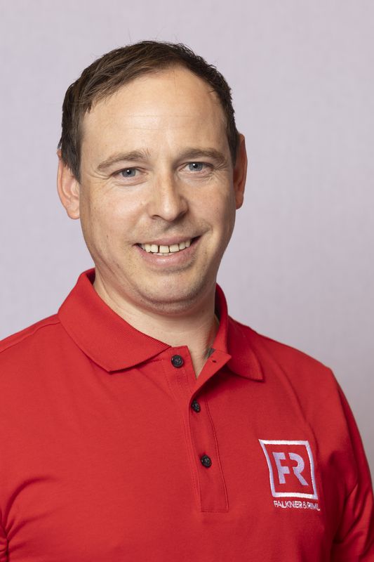 Schließanlagen & Tresore vom Fachmann